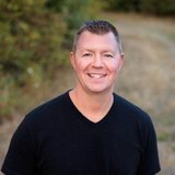 Careers - Jobs - Altius Search Group