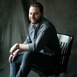 Careers - Jobs - Altius Search Group