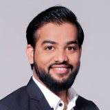 Careers at CoinDCX | India's largest crypto exchange