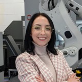 Careers - Jobs - Applied Micro Electronics "AME" BV