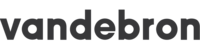 Vacatures - Vandebron