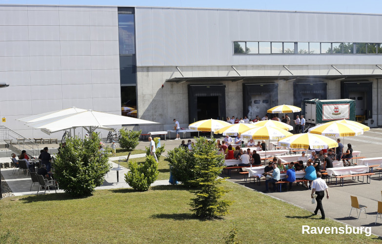 Karriere - MOOSMANN & CO