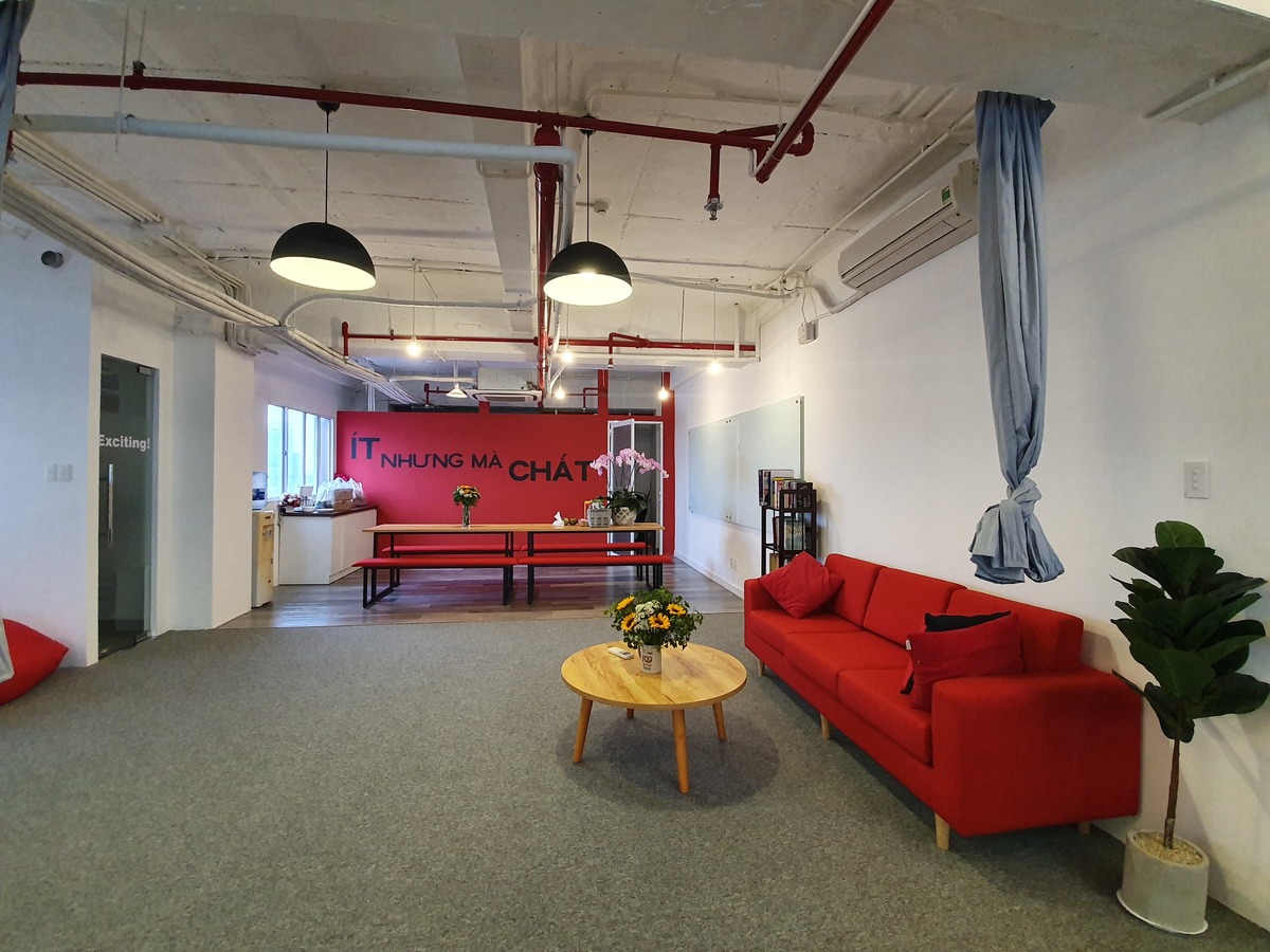 Careers - Jobs - ITviec