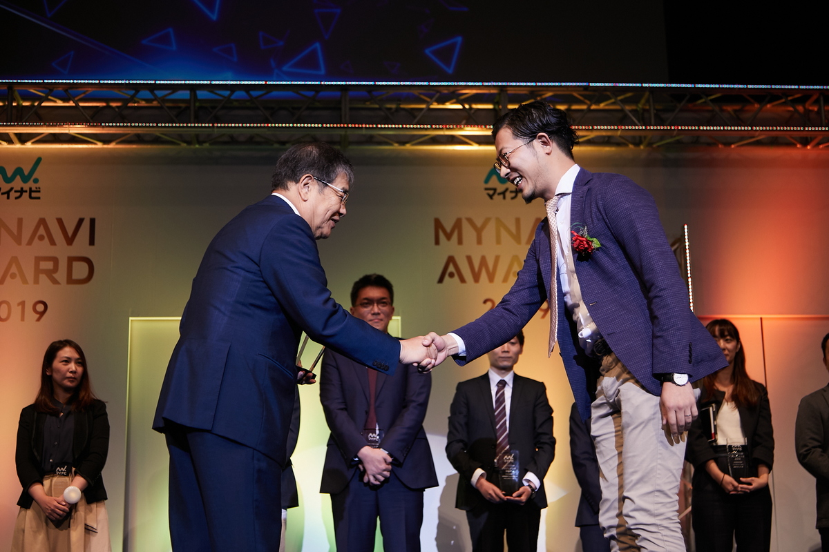 Careers - Jobs - ITviec