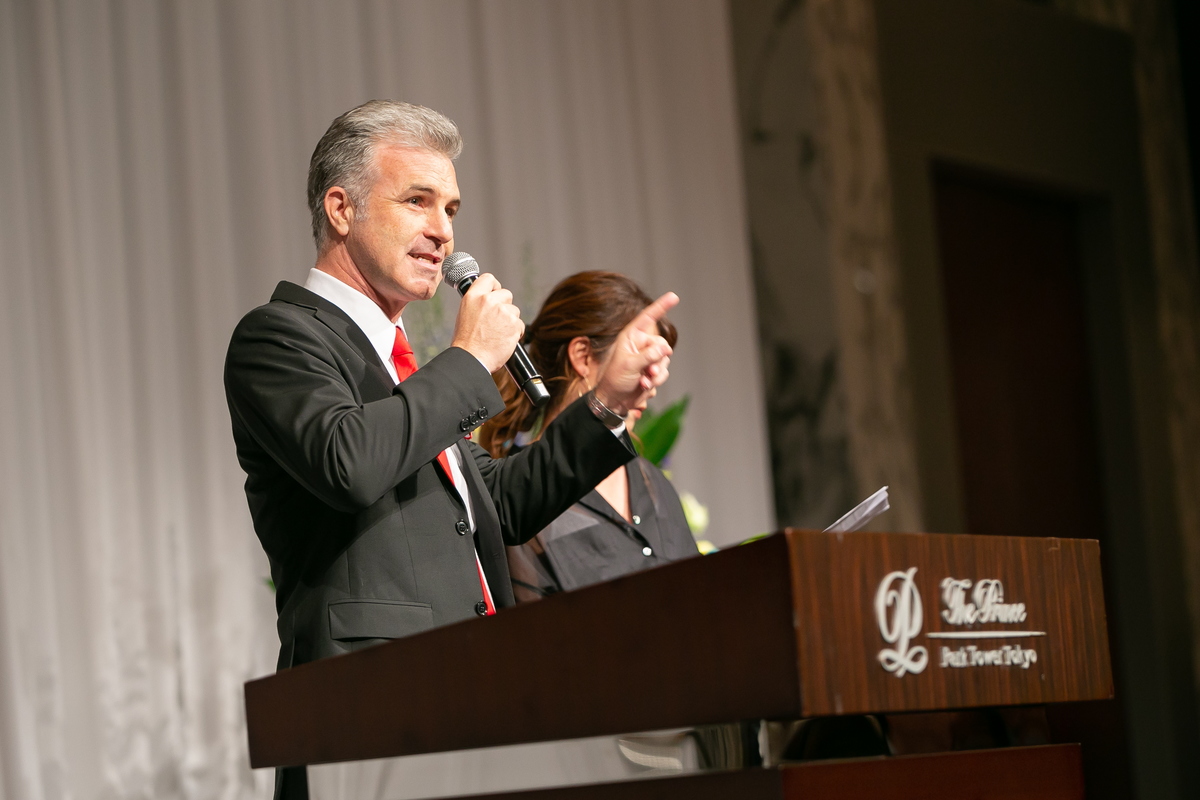 Careers - Jobs - ITviec