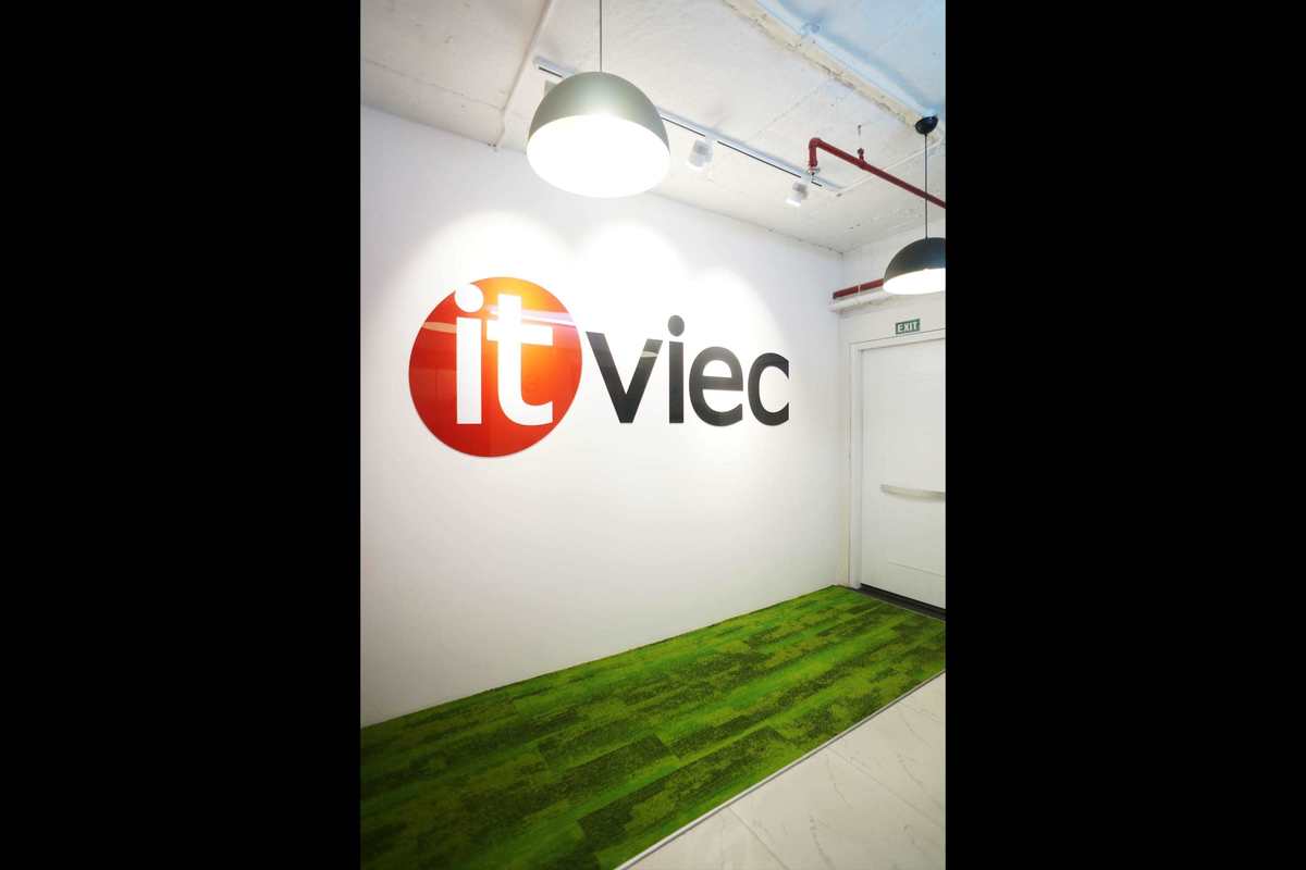 Careers - Jobs - ITviec