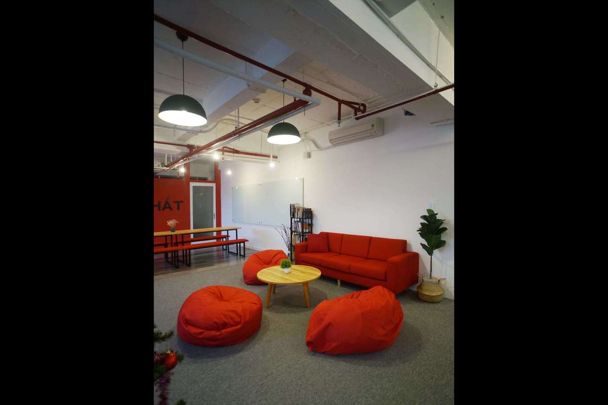 Careers - Jobs - ITviec