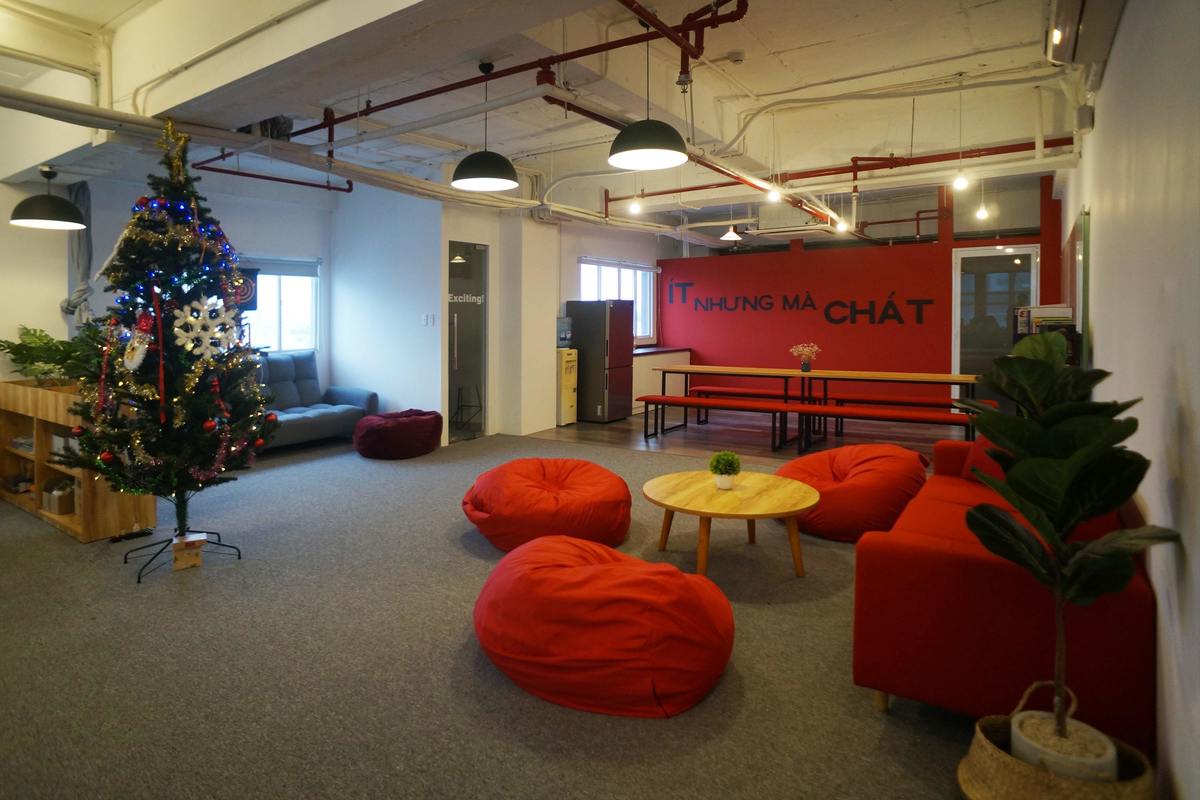 Careers - Jobs - ITviec