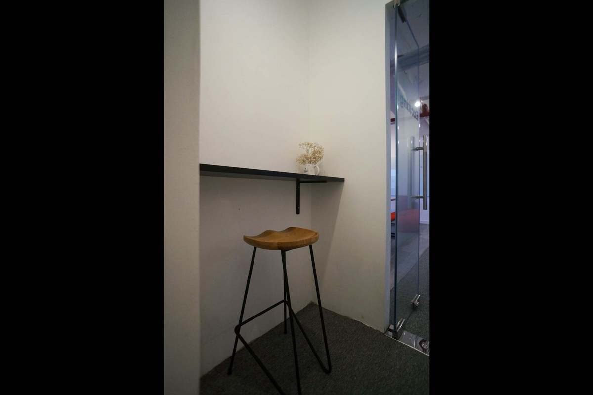 Careers - Jobs - ITviec