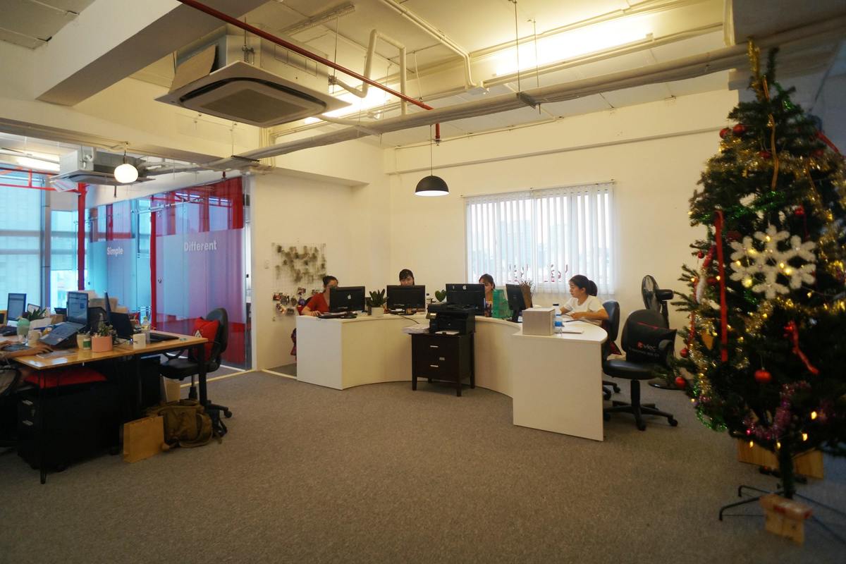 Careers - Jobs - ITviec