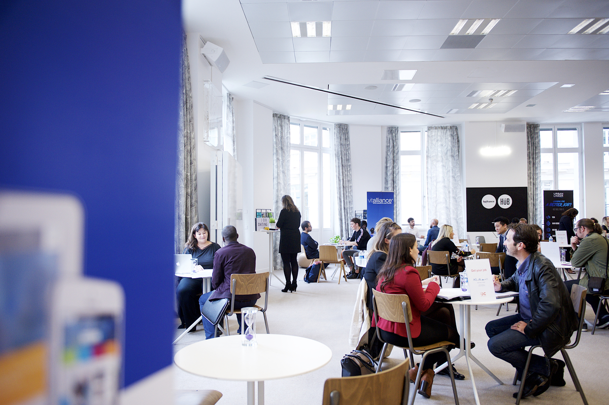 Openclassrooms Wikipedia