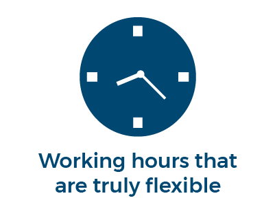 Careers - Jobs - Zoi