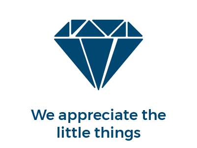 Careers - Jobs - Zoi