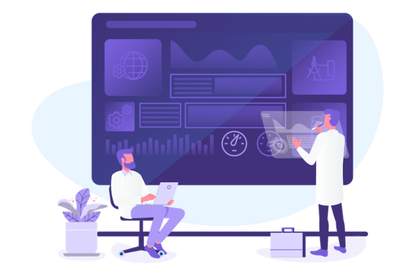 Careers - Jobs - Xogene Services LLC