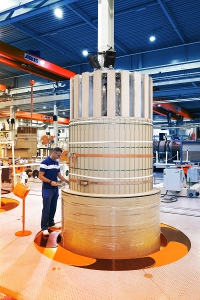 Vacatures - Royal Smit Transformers