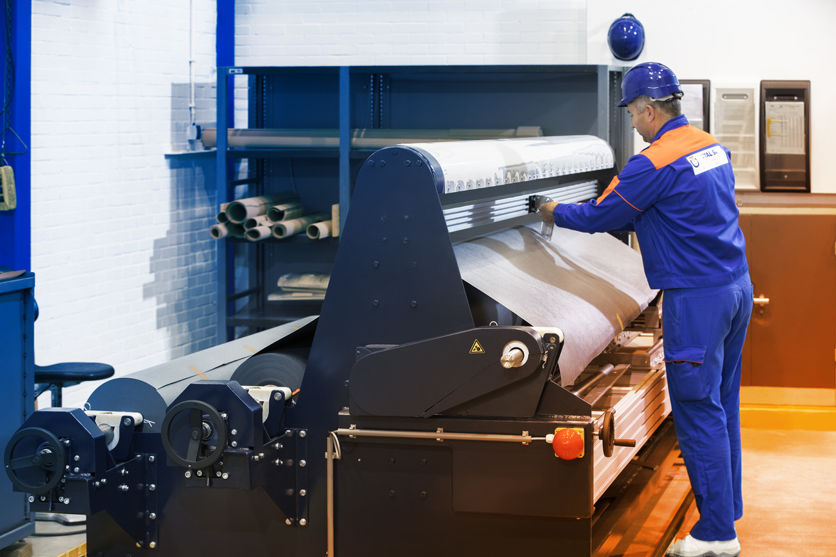 Vacatures - Royal Smit Transformers