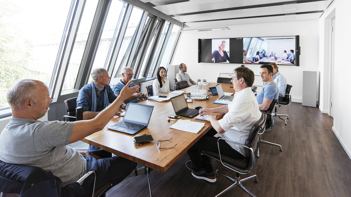 Careers - Jobs - HV Capital