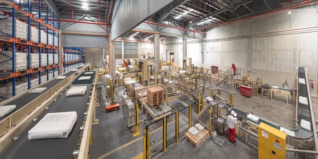 Careers - Jobs - Katoen Natie Singapore (Jurong) Pte Ltd