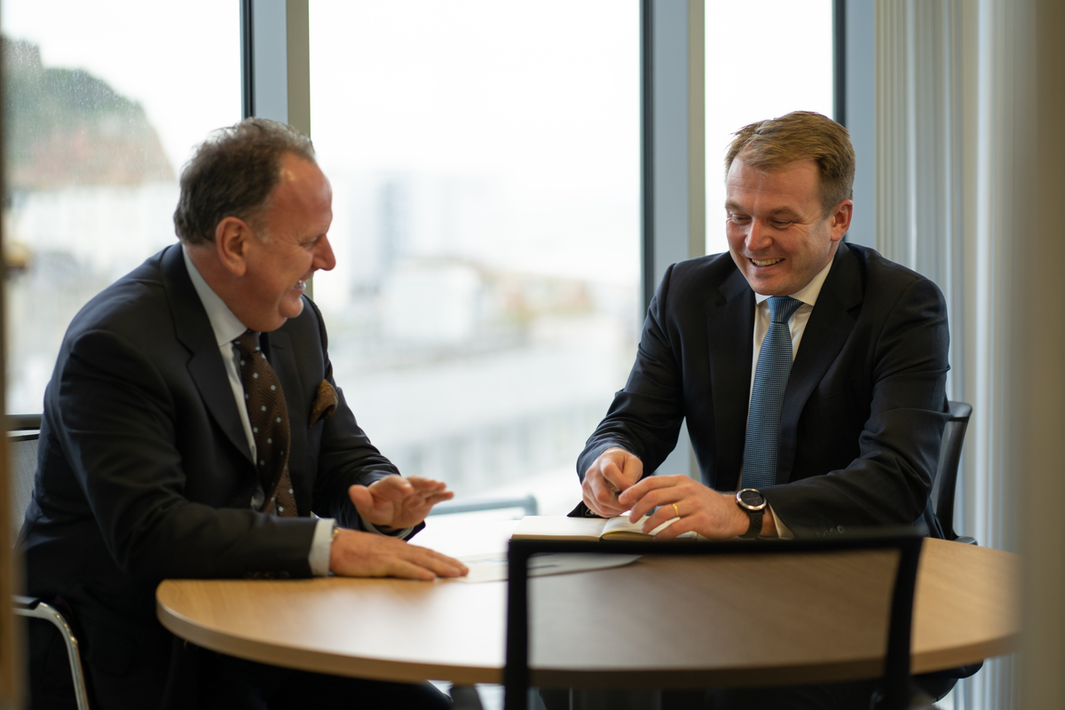 Careers - Jobs - Medica Group