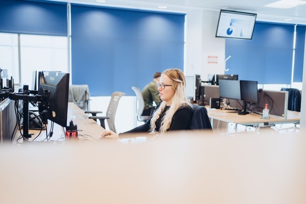 Careers - Jobs - Medica Group