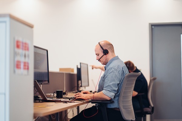 Careers - Jobs - Medica Group