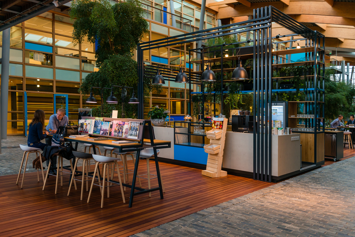 Vacancies | Careers at Priva