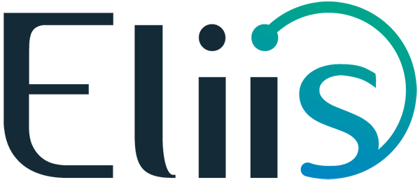 Carrières - Offres d'emploi - ELIIS