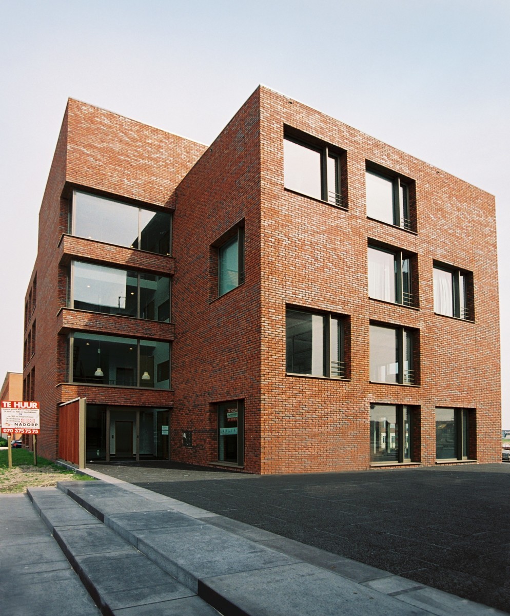 Vacatures - vb&t Groep