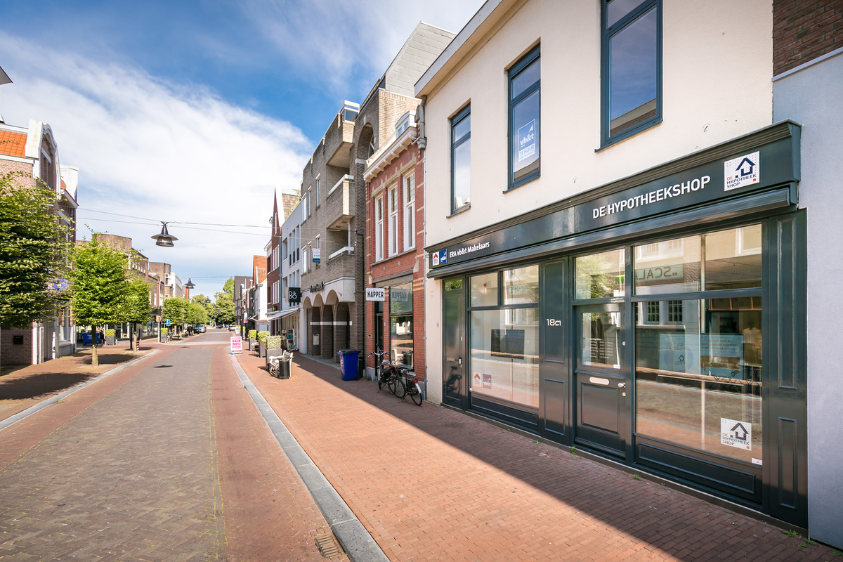 Vacatures - vb&t Groep