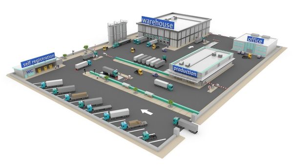 Careers - Jobs - Peripass