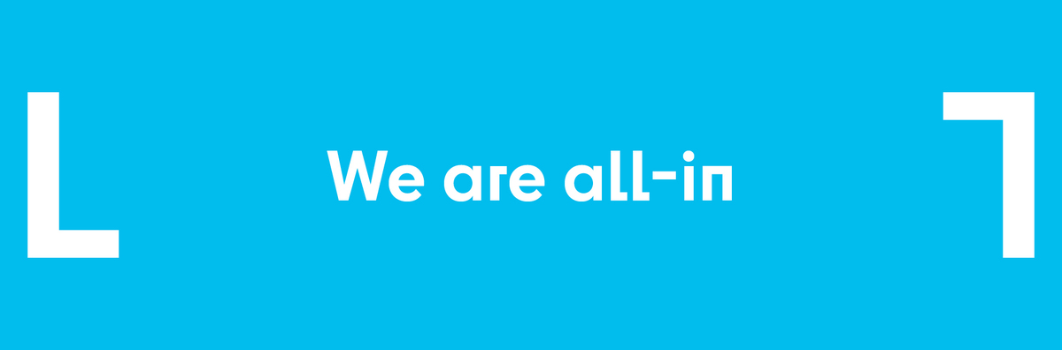 Vacancies | Leyden Labs