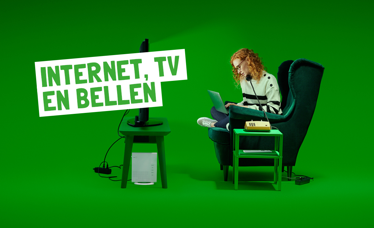 Budget Thuis Vacatures | > Bekijk hier alle mogelijkheden