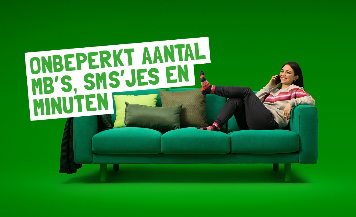 Budget Thuis Vacatures | > Bekijk hier alle mogelijkheden