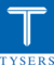 Careers - Jobs - Tysers