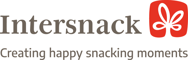 Careers - Jobs - Intersnack Group GmbH & Co. KG