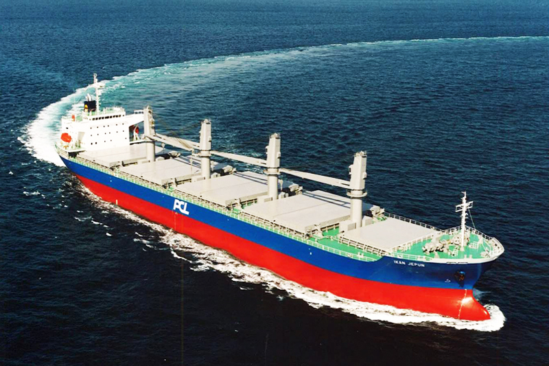 Careers - Kuok (Singapore) Limited