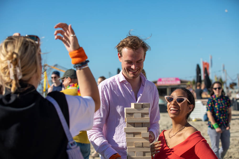 Careers - Jobs - Delta Capita