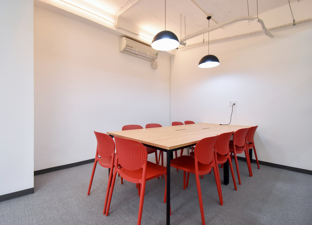 Careers - Jobs - ITviec