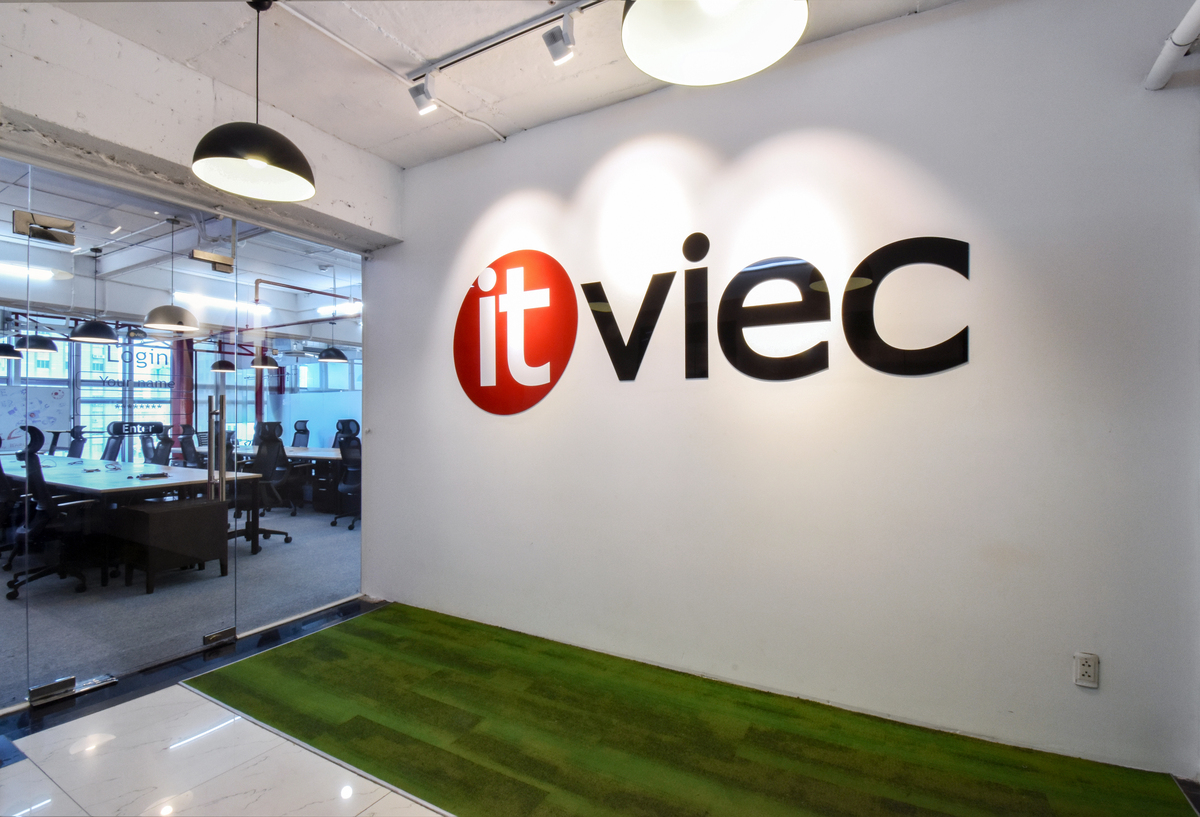 Careers - Jobs - ITviec