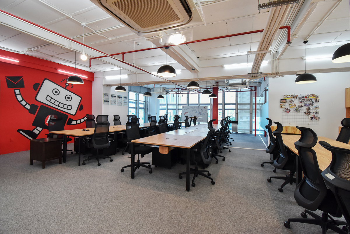 Careers - Jobs - ITviec