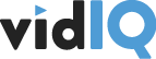 Careers - Jobs - vidIQ