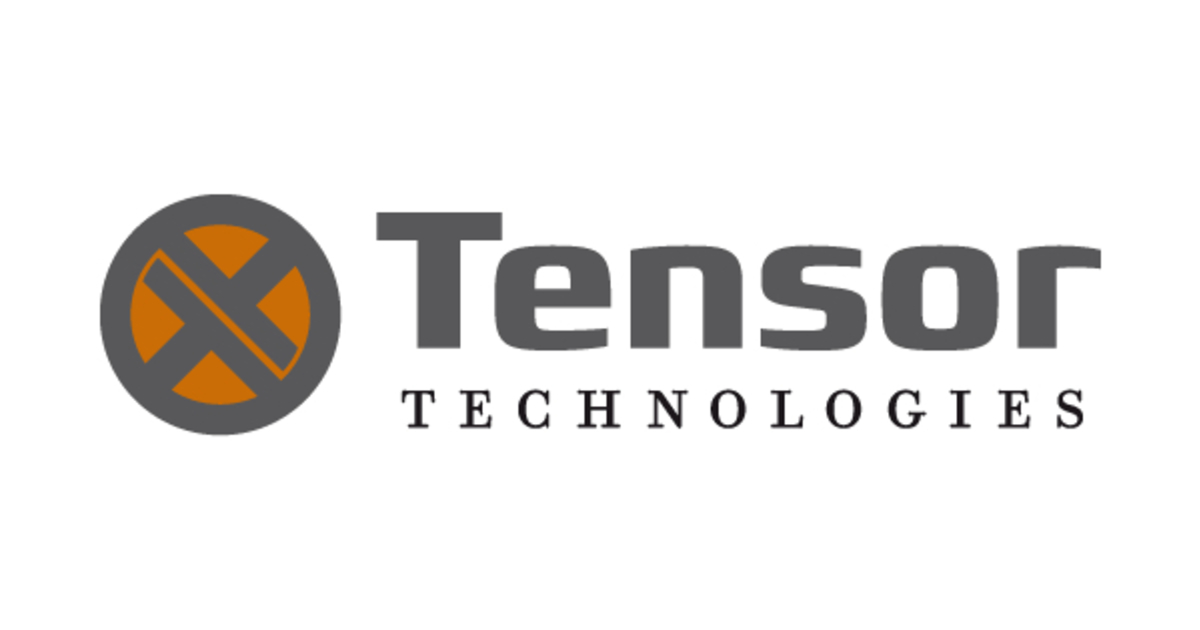 Tensor Technologies - Career site