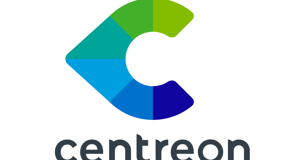 Carrières - Offres d'emploi - CENTREON