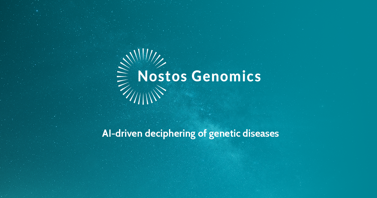 Regulatory Affairs Data Privacy Manager Nostos Genomics GmbH regulatory-affairs-data-privacy-manager-nostos-genomics-gmbh