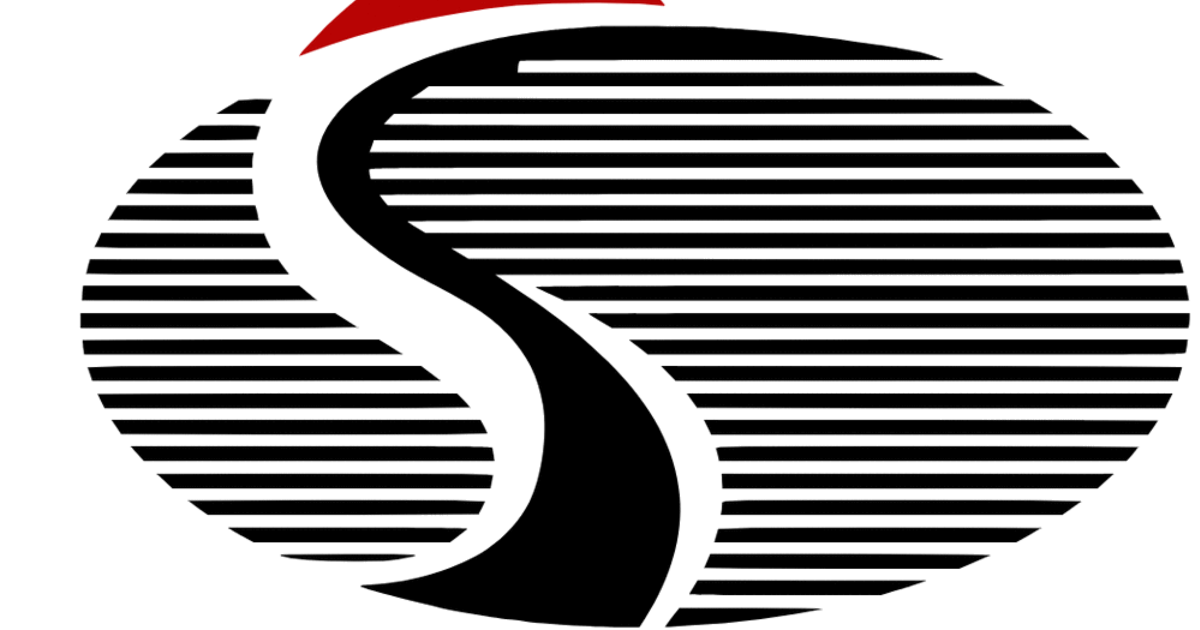 Careers - Kuok (Singapore) Limited